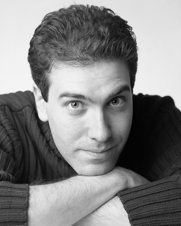 Kevin Bachus Joins Family Entertainment Group – RePlay Magazine