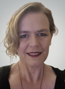 Amber Lambert – RePlay Magazine