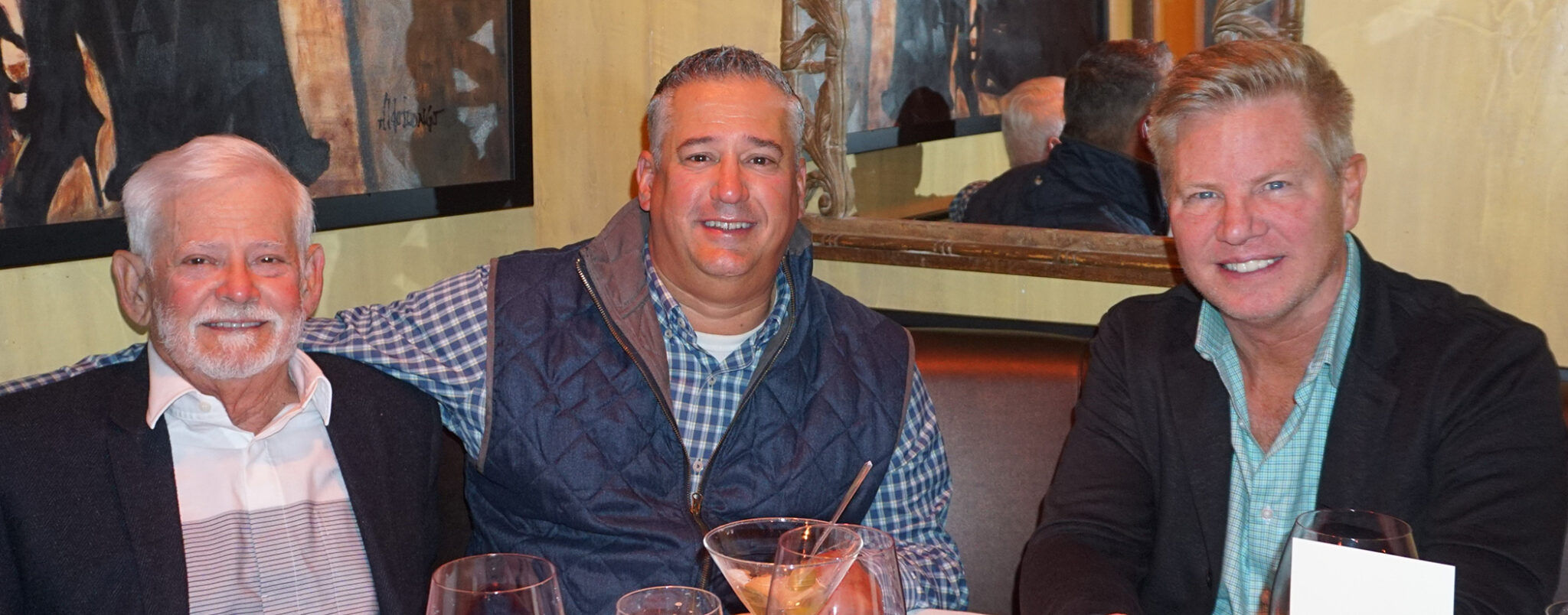 Happy 75th Birthday, AMOA! – RePlay Magazine