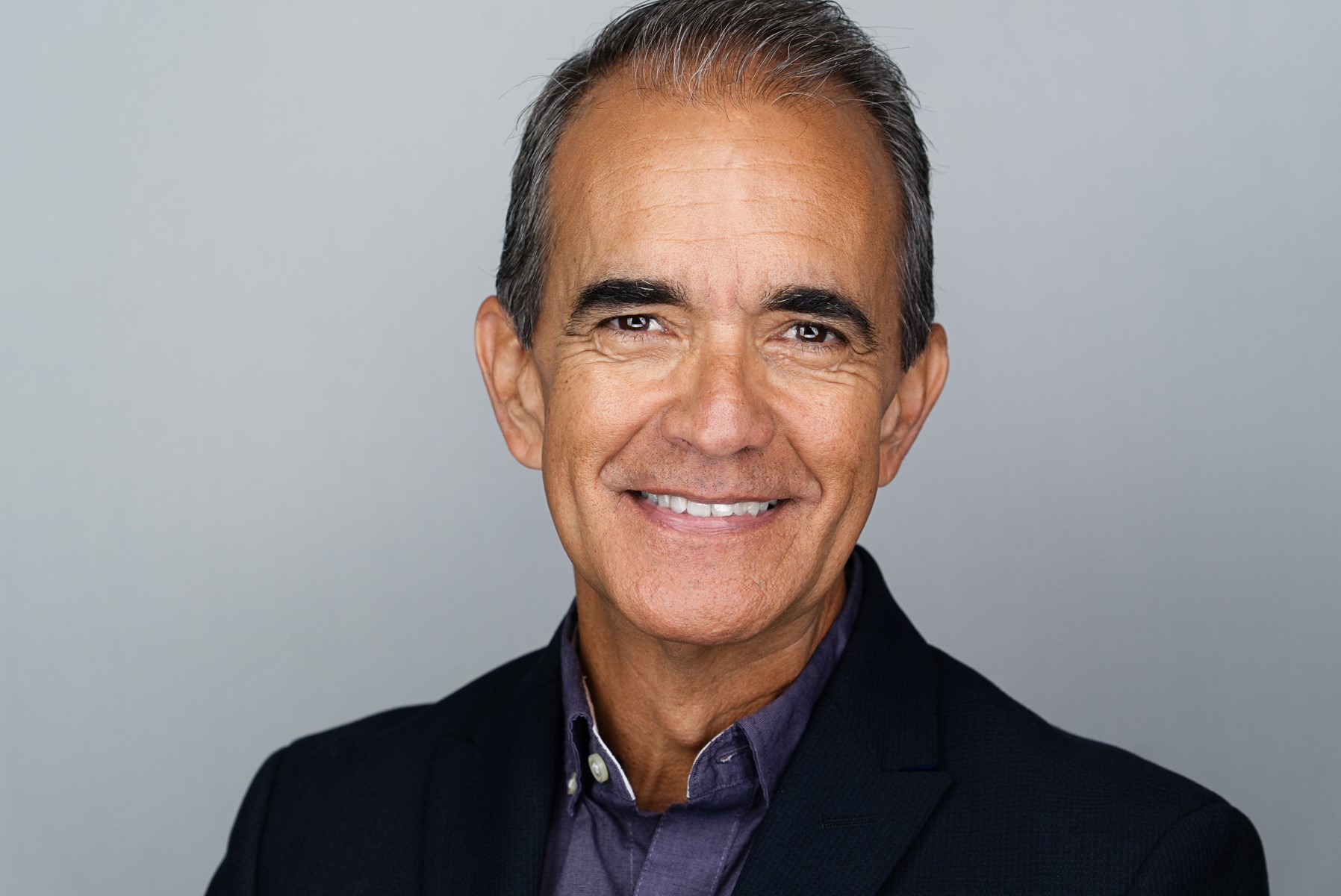 Phil Showler Joins Semnox – RePlay Magazine