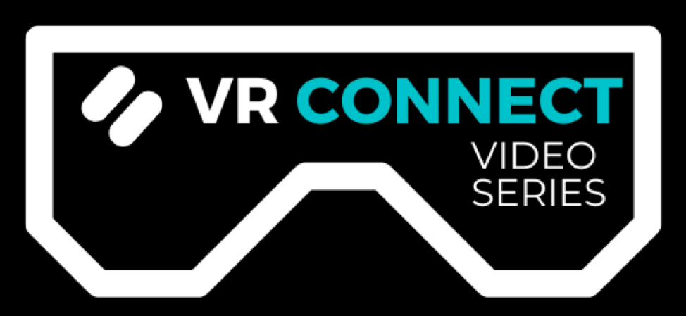 AAMA Launches VR Connect