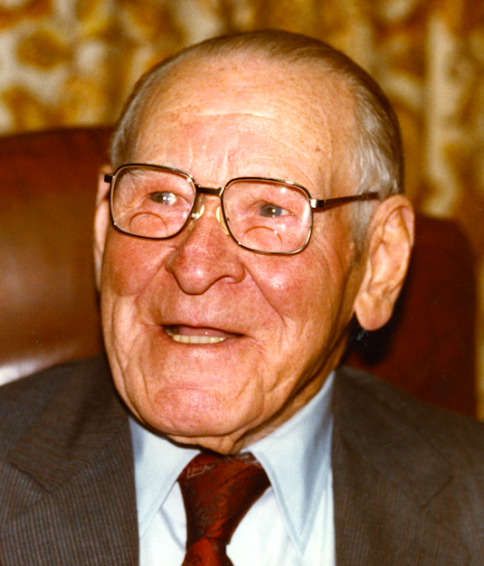 David Rockola Jukes His Way into Hall of Fame – RePlay Magazine