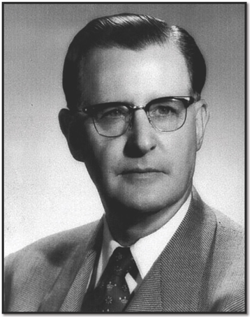 AMOA Founder George Miller Part of First Industry Hall of Fame – RePlay ...