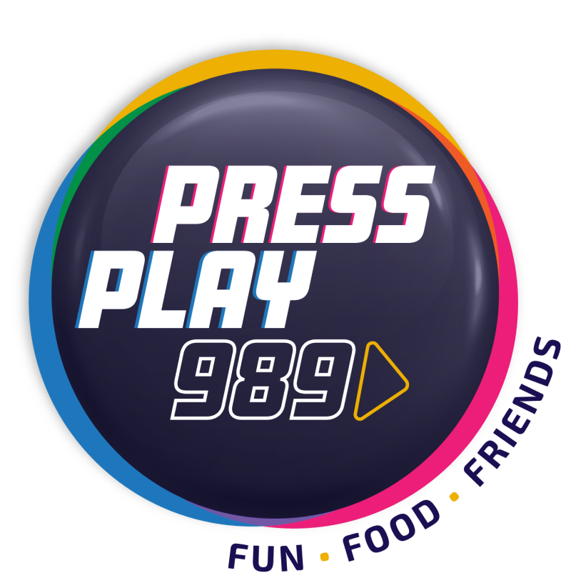 New FEC Opens in Michigan – RePlay Magazine