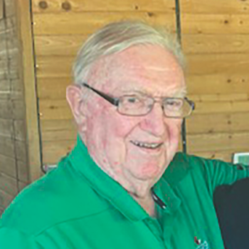 Longtime Oregon Association Lobbyist Passes Away – RePlay Magazine