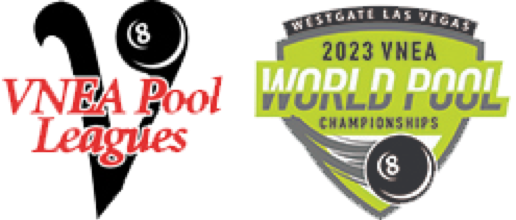 VNEA’s 43rd Pool Championships Complete – RePlay Magazine
