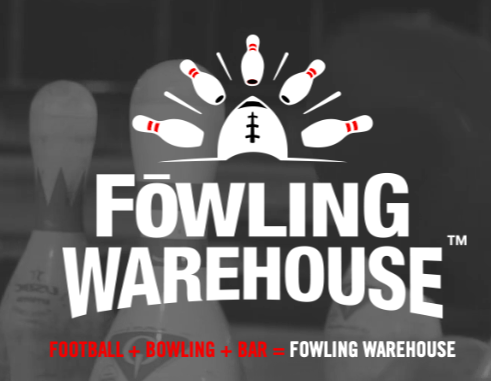 Fowling Coming to KC – RePlay Magazine