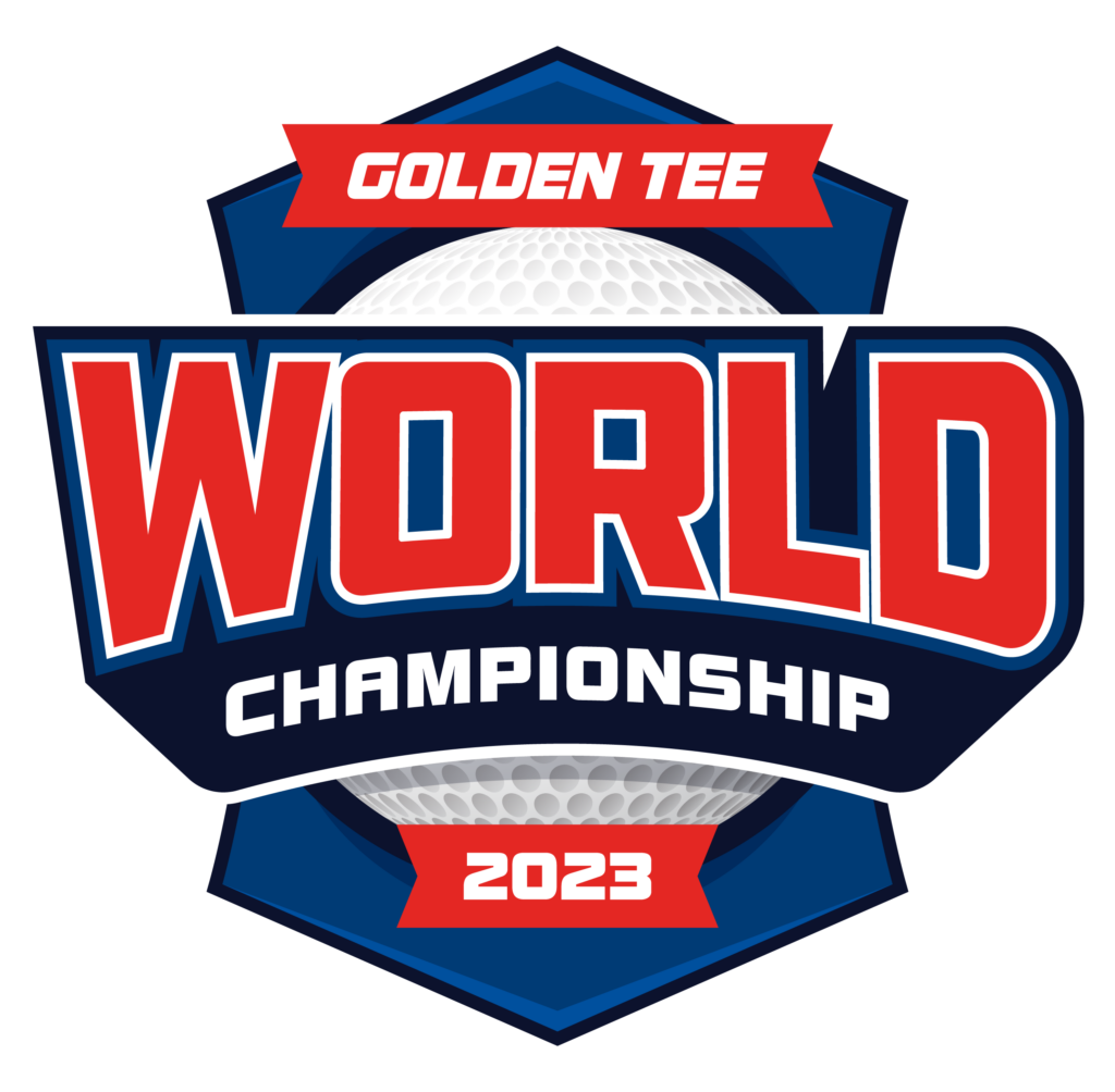 Golden Tee World Championship Coming This Weekend to Vegas – RePlay ...