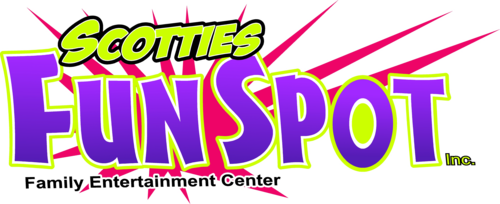 Scottie’s Fun Spot Gets New Attractions – RePlay Magazine