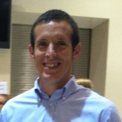 Stern Pinball Adds Payne to Engineering – RePlay Magazine