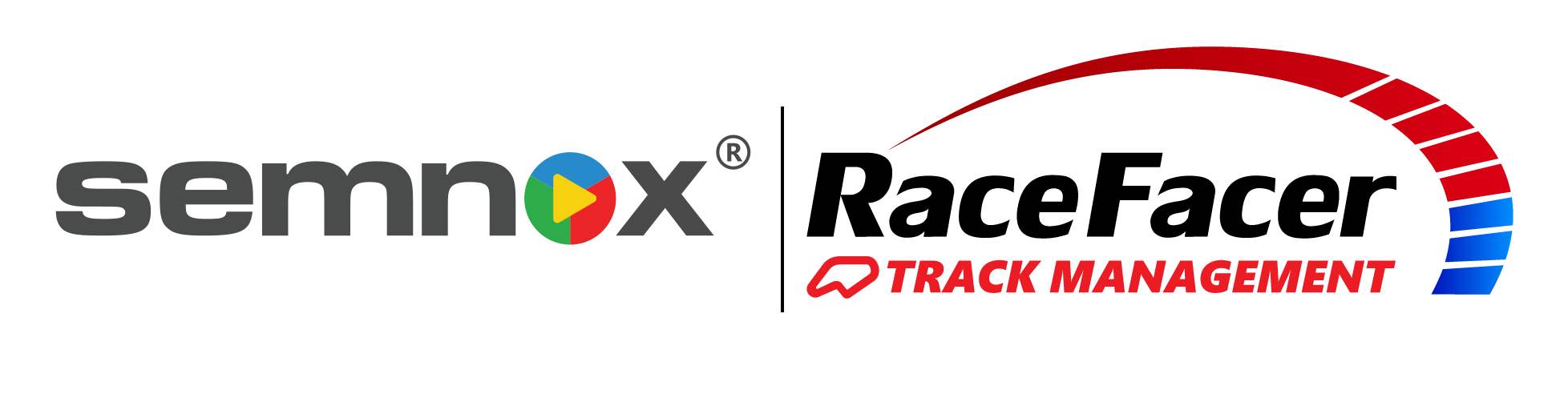 Semnox Partner RaceFacer Helps Operators on the Track – RePlay Magazine