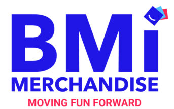 BMI Merchandise Buys Peek-A-Boo Toys – RePlay Magazine