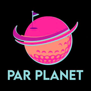 Indoor Mini-Golf Course Opens in Northern Michigan – RePlay Magazine