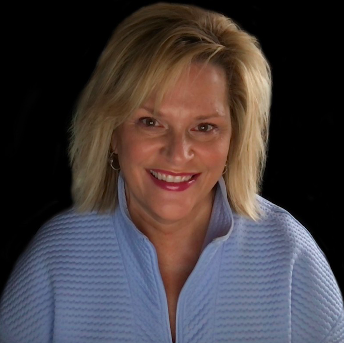 Lisa Chapman Joins U.S. Fun Machines – RePlay Magazine