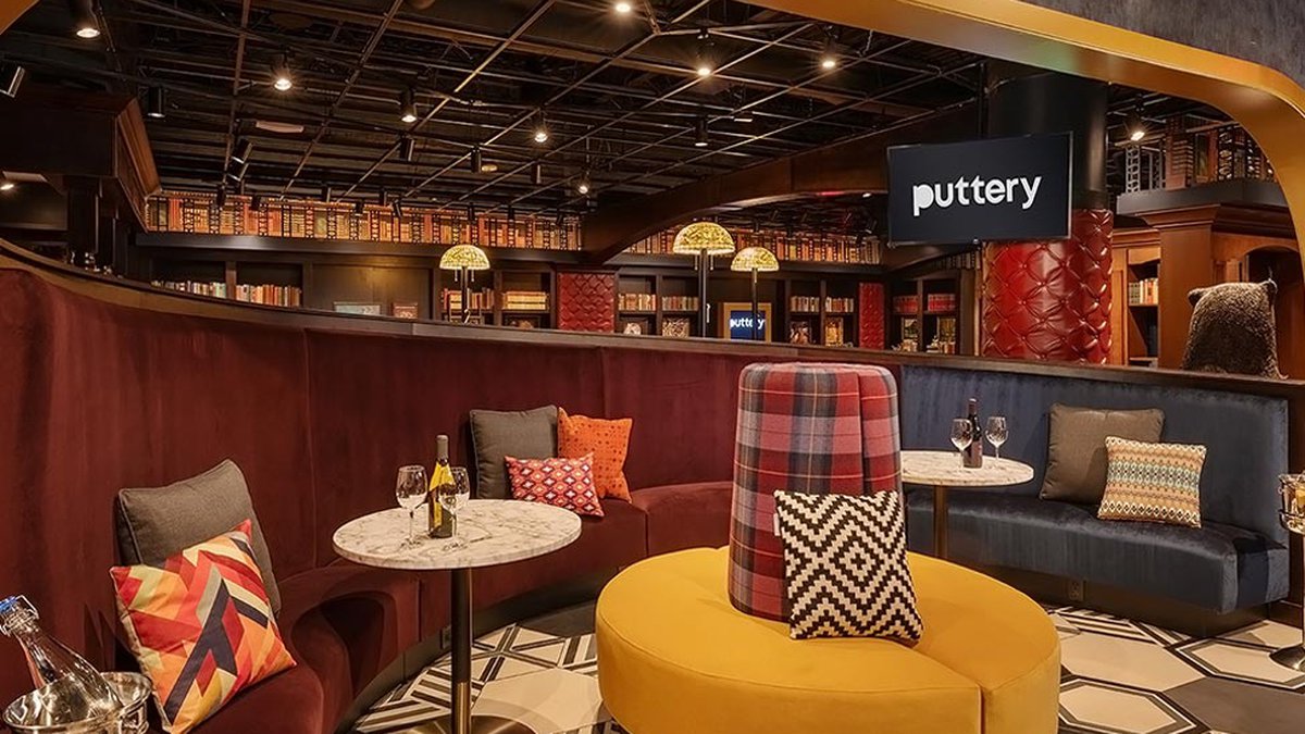 Puttery Mini-Golf Adds KC Location – RePlay Magazine