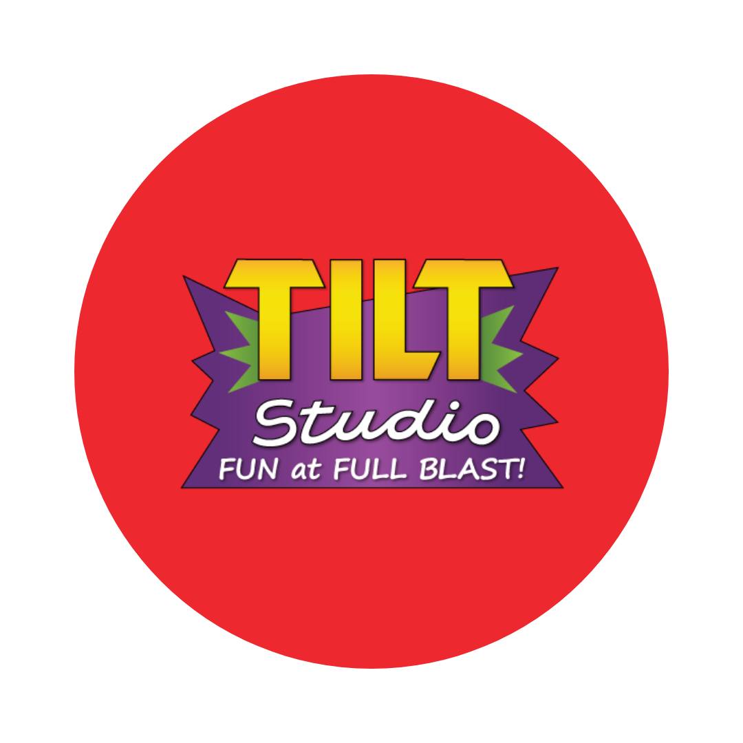 Tilt Studio in Bismarck Almost Ready to Open – RePlay Magazine