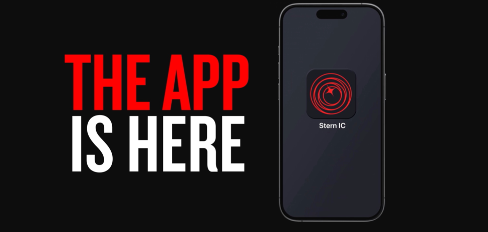 Stern Pinball Launches Insider Connected App – RePlay Magazine