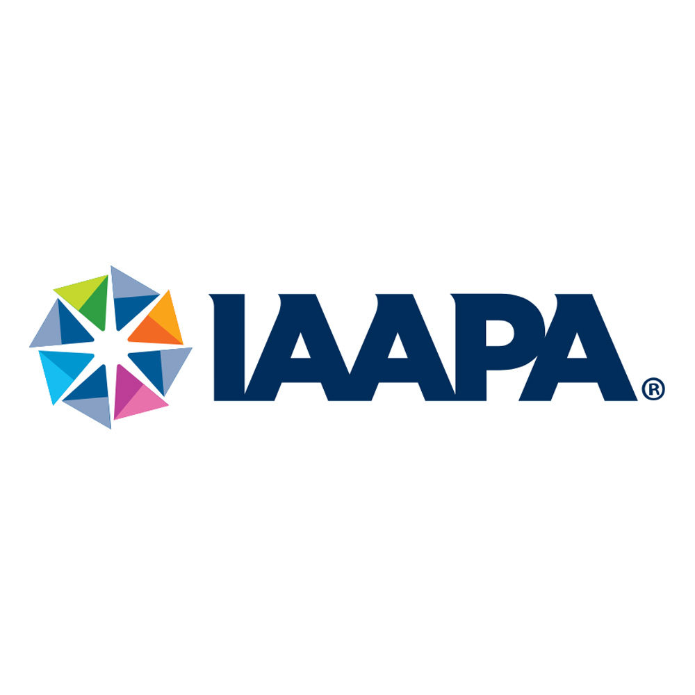 IAAPA Named a 2025 Top Workplace in Orlando – RePlay Magazine