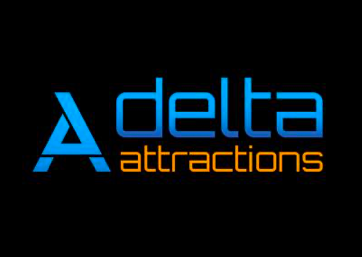 Delta Strike Creates New Facebook Page – RePlay Magazine