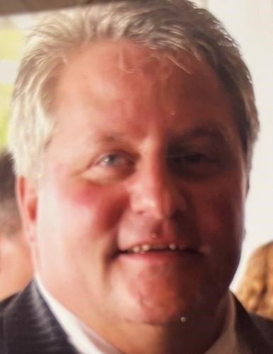 Greg Keevil Passes On – RePlay Magazine