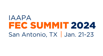 IAAPA FEC Summit Jan. 21-23 in Texas – RePlay Magazine