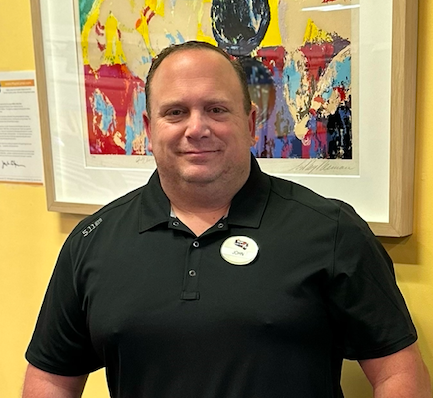 Maple Lanes Countryside Hires John Ebert as GM – RePlay Magazine