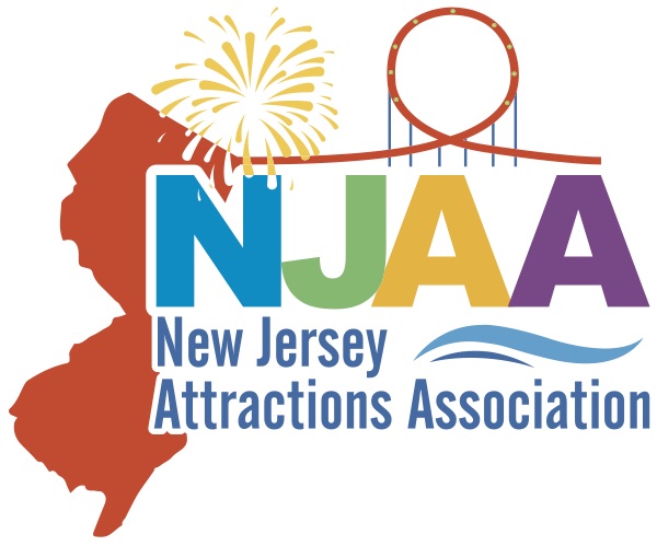 NJAA’s 29th Annual Show Feb. 28-29 in Atlantic City – RePlay Magazine