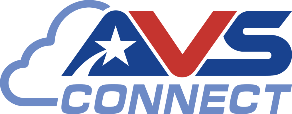 New AVS Connect Subsidiary Welcomes Michael Lawlor – RePlay Magazine