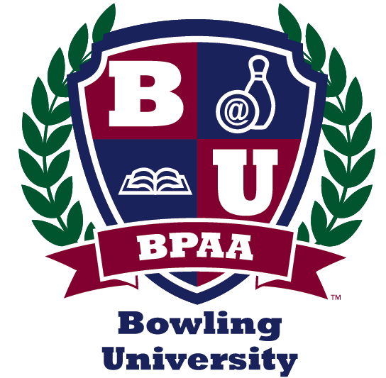 Bowling Center Management School April 14-19 in Texas – RePlay Magazine