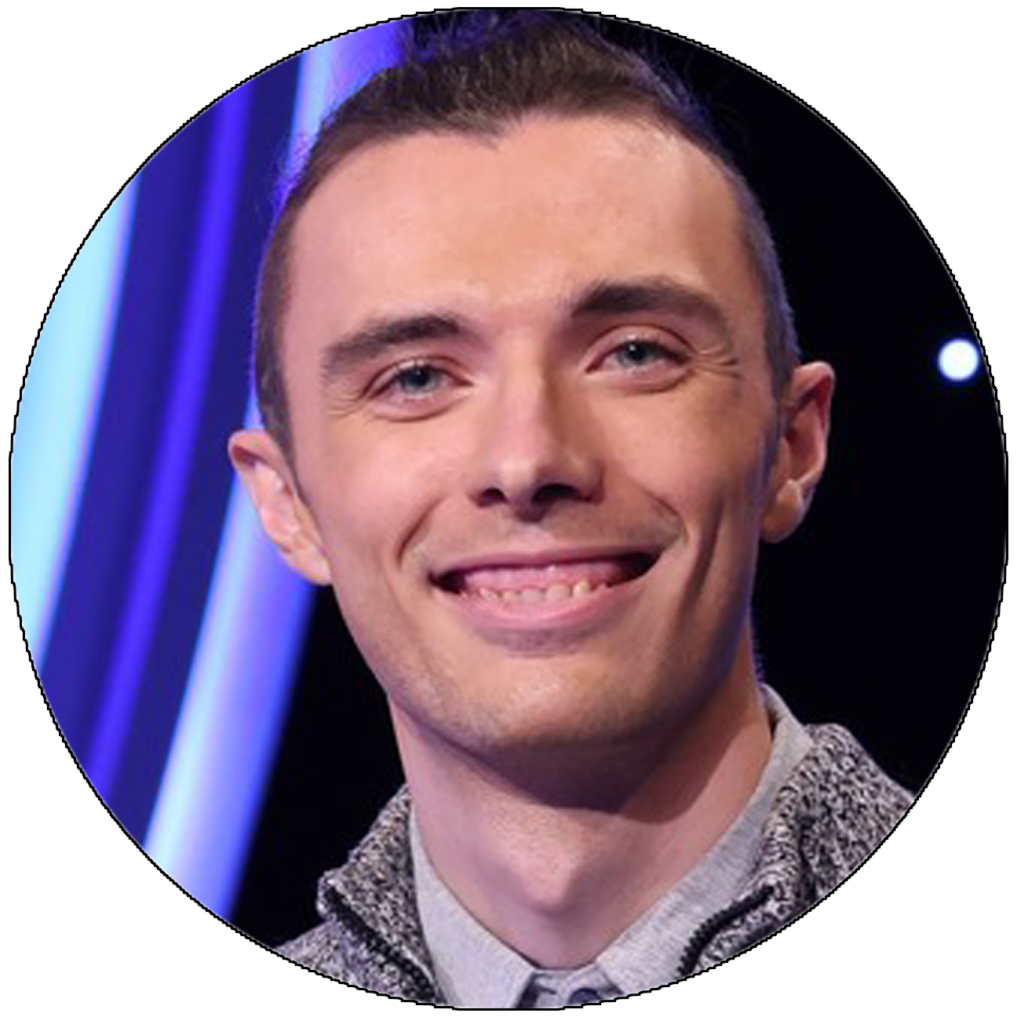 Meet the Team – RePlay Magazine