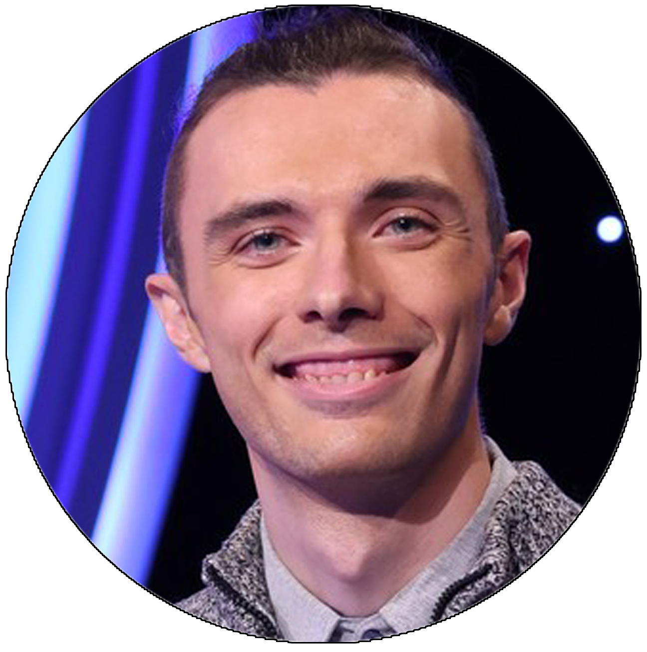 Meet the Team – RePlay Magazine