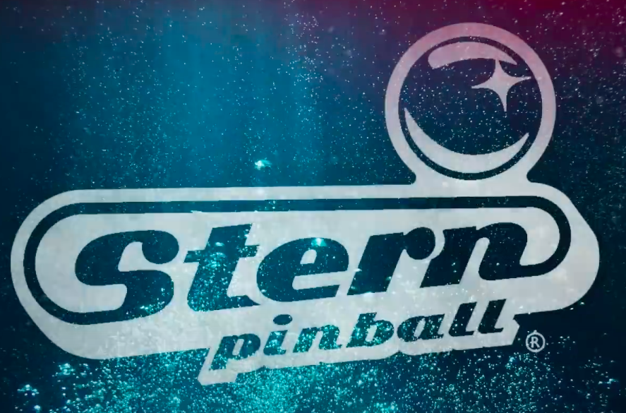 Stern Pinball Teases Next Game – Jaws – RePlay Magazine