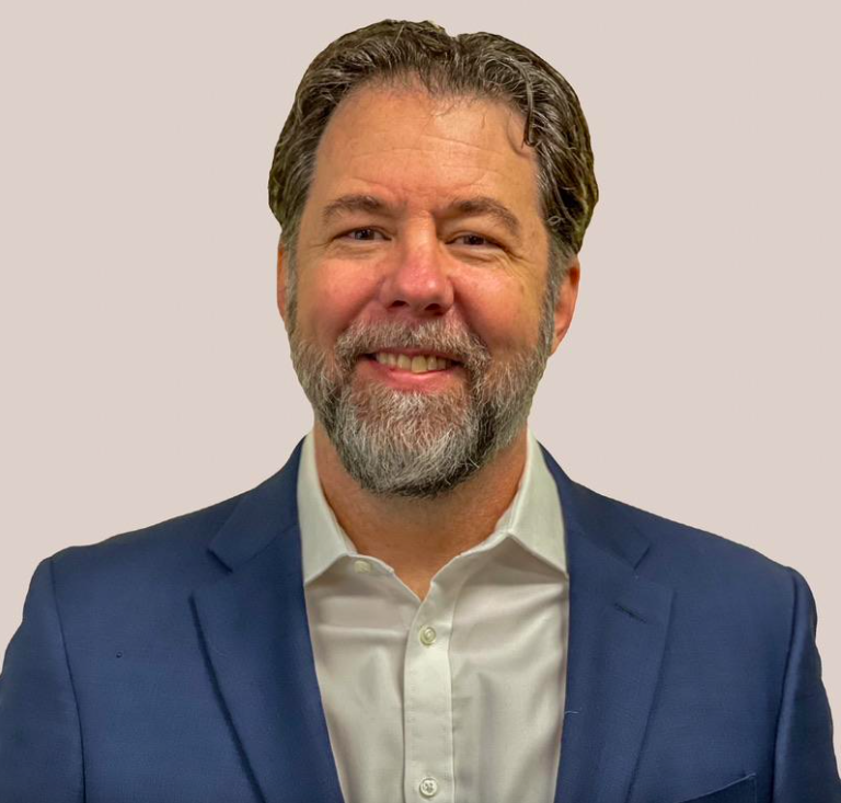 Patrick Conner Named Chair of ATM Council – RePlay Magazine