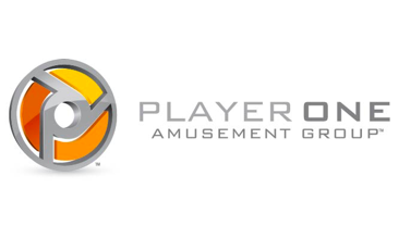 Player One Amusement Group Bought by OpenGate Capital – RePlay Magazine