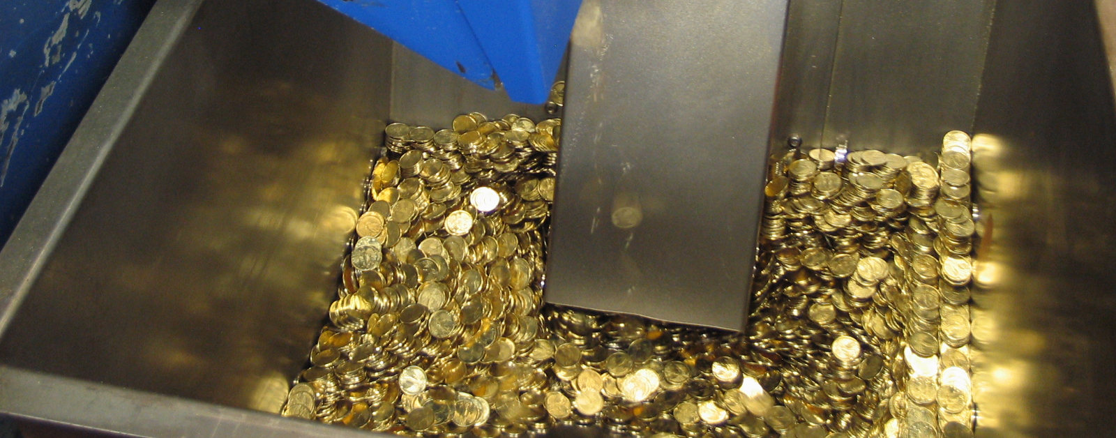 RePlay Magazine — Covering the Route and Game Center Business Since 1975