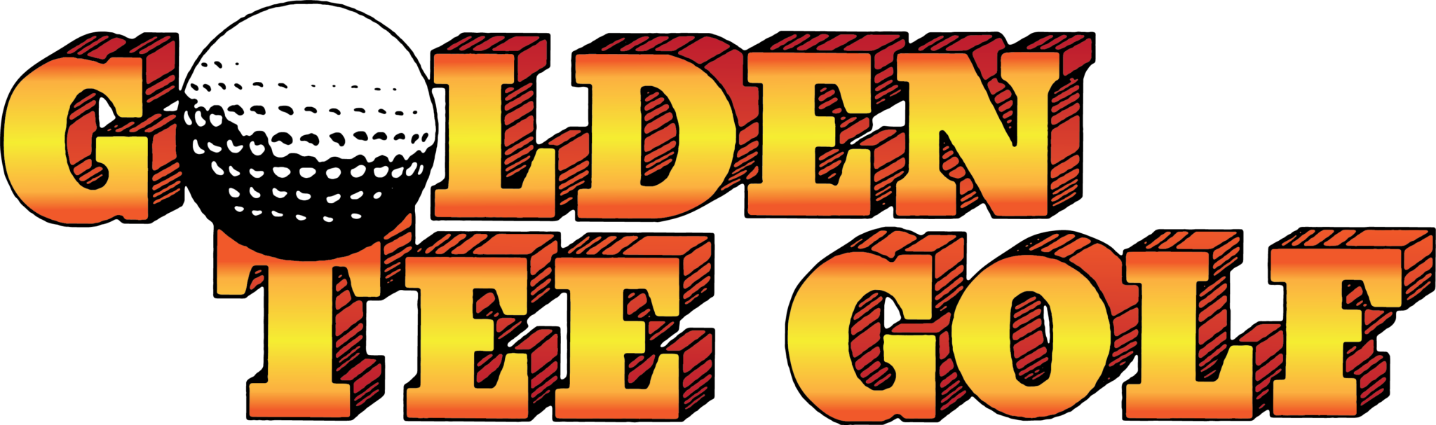 Golden Tee a Hole-in-One: IT Celebrates HOF Induction – RePlay Magazine