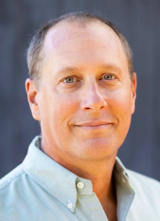 Mike Betti Joins H. Betti – RePlay Magazine