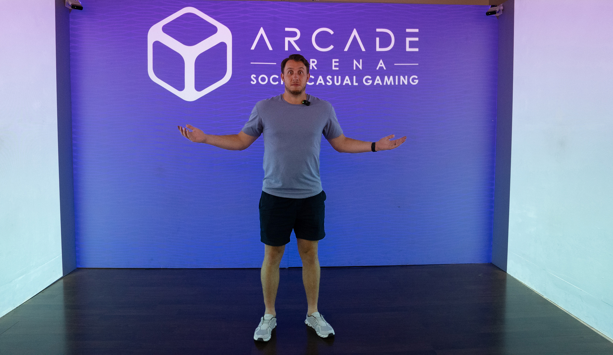 RePlay Magazine — Covering the Route and Game Center Business Since 1975