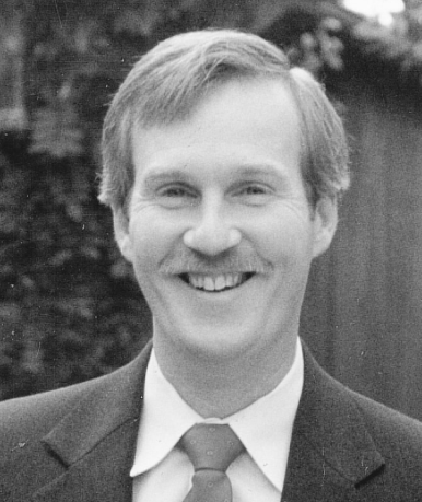 Betson’s Rick Kirby Gets His Hall Induction – RePlay Magazine