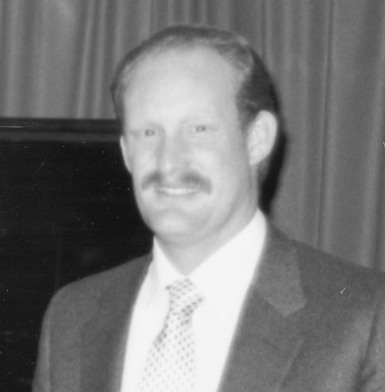 Robbie Robbins Gone – RePlay Magazine