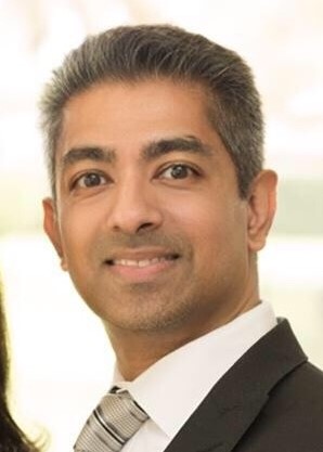 FEG Names Elakkatt VP of Finance – RePlay Magazine