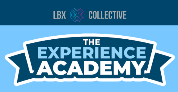 LBX Collective Interviews Creative Works’ Lanuti – RePlay Magazine