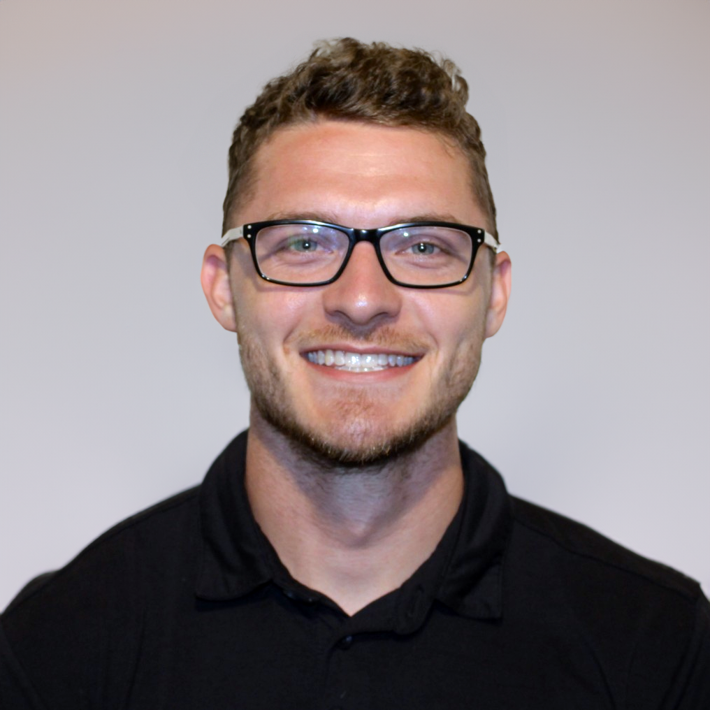 AVS Companies Welcomes Logan Collins to FEC Team – RePlay Magazine