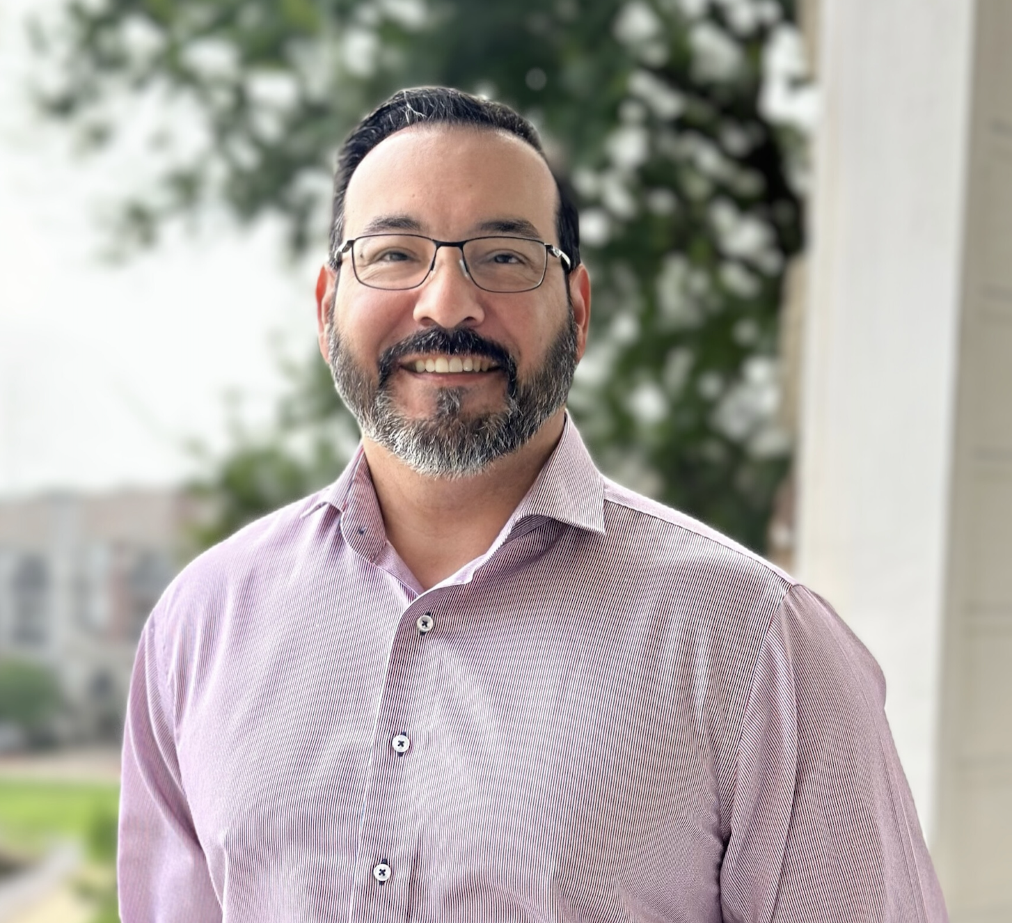 Anthony Martinez Joins Amusement Source Int’l – RePlay Magazine