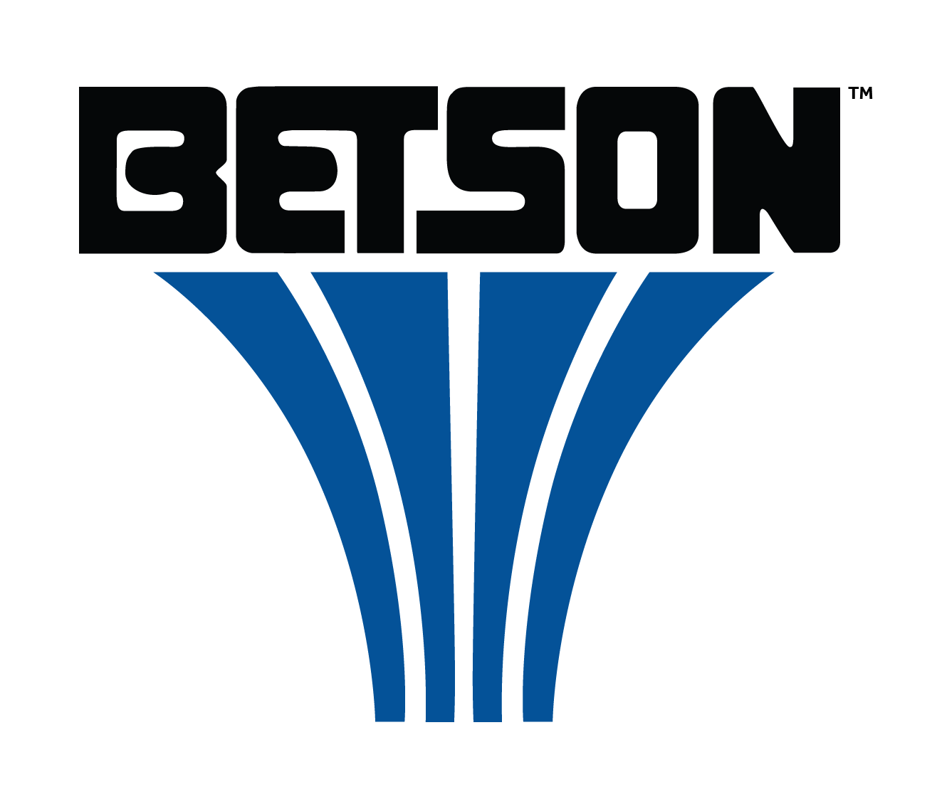 Betson Expands to Nebraska – RePlay Magazine