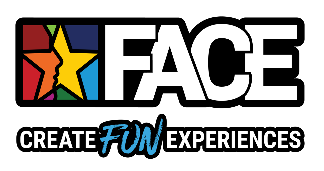 FACE Amusement Group Launches Redesigned Site – RePlay Magazine
