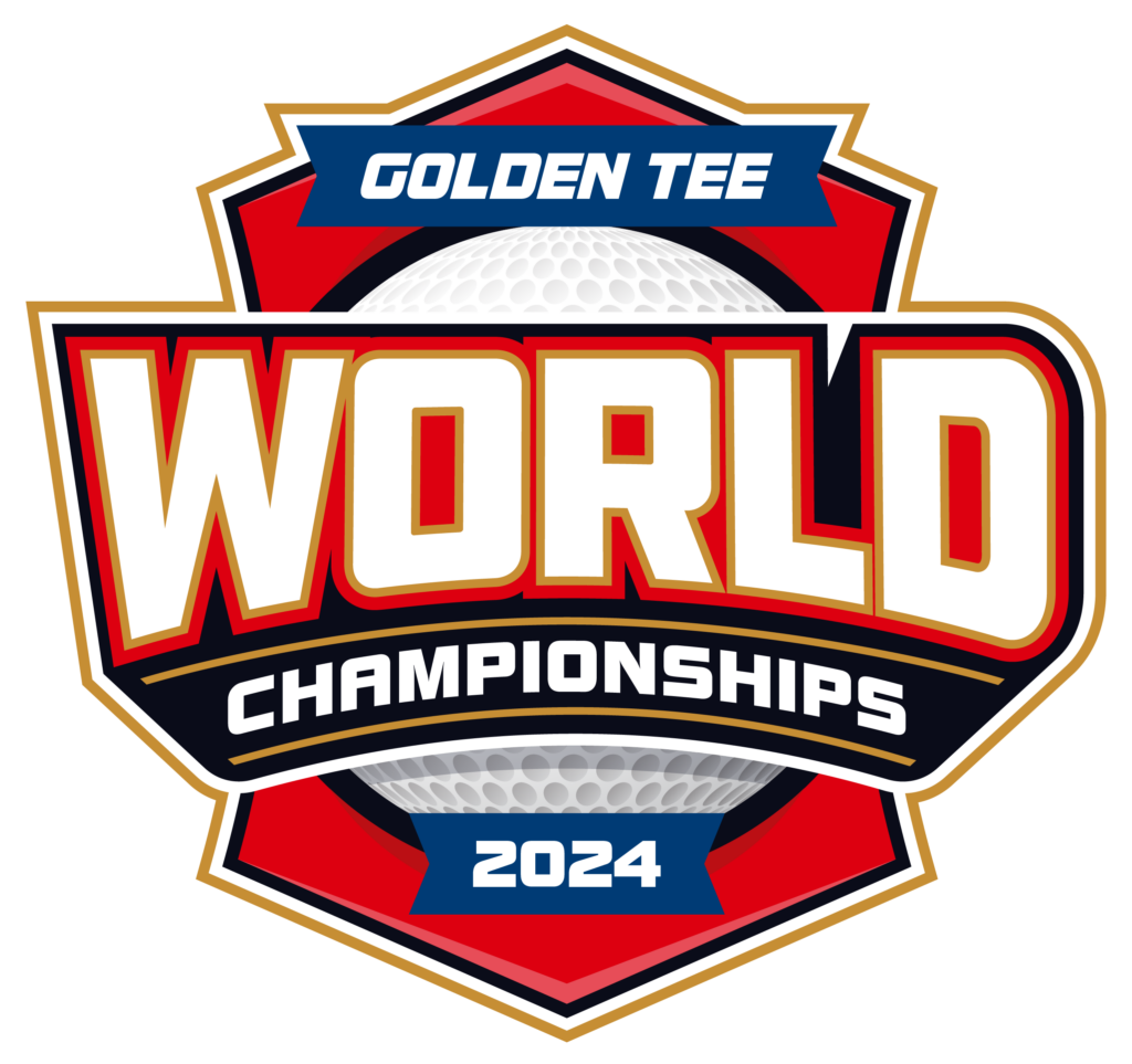 Golden Tee World Championships Live Right Now in Las Vegas – RePlay ...