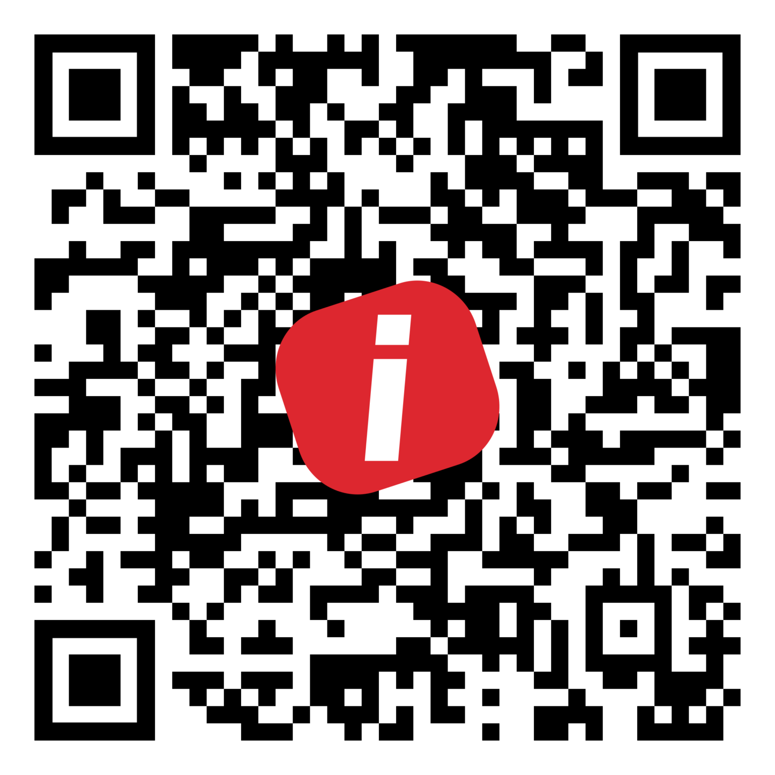 Intercard to Bring New iQ Readers to Bowl Expo – RePlay Magazine