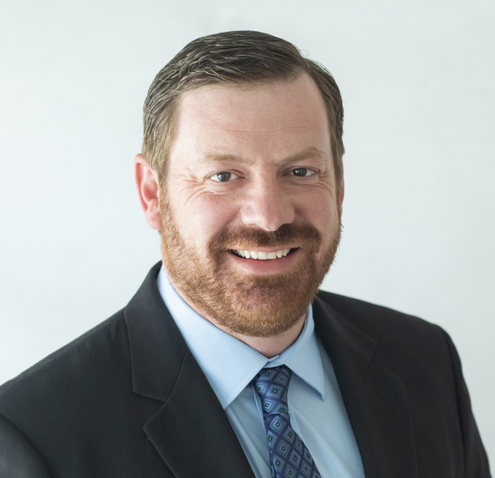 Justin Michaels Joins Intercard as Executive – RePlay Magazine