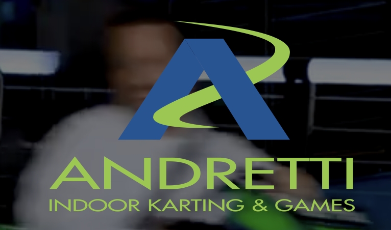 Andretti Indoor Karting Opening in Texas Today – RePlay Magazine